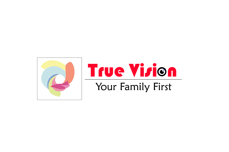 True Vision Projection Screens Range – INSAT Equipment India Pvt. Ltd.